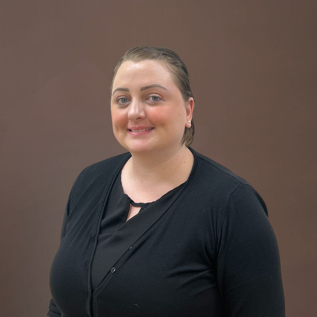 Meet the team | Safehands Healthcare